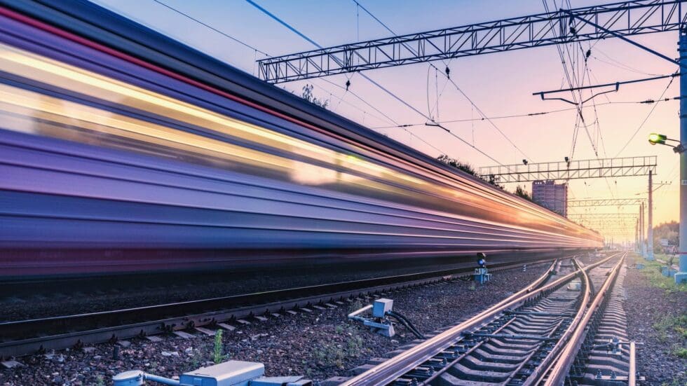 Home | SMART Transportation Division